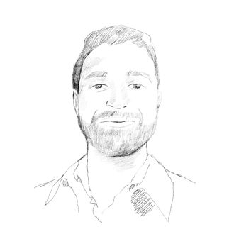 Our team - Artsy Cascais